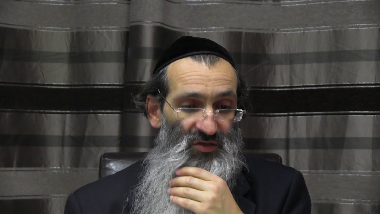 Shiur 046 Intro Siddur Rashash Nekudat Hakesef cheleck 1 Bircat HaTorah ...