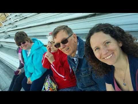 ELMER EDWARD DITTMER 1942 - 2018 - YouTube