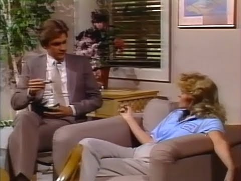 Santa Barbara - Episode 224 (englisch)
