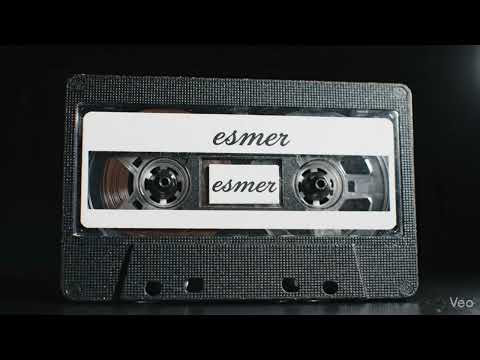 ESMER
