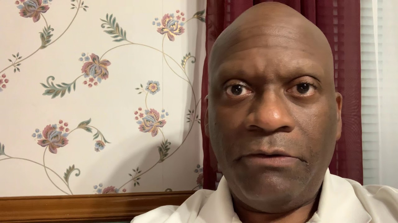 Oakland City Council Meetings Featuring Police Commission, Sick Leave ...