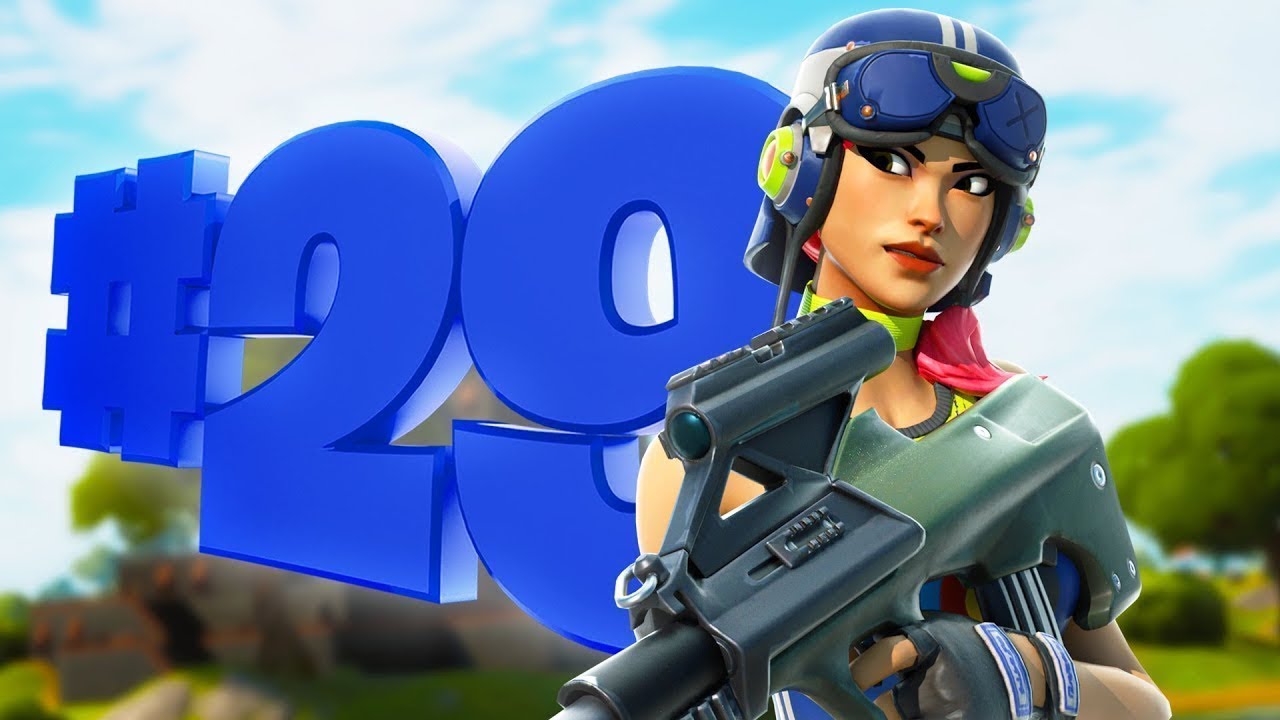 Come Through 💫 | Bennett (highlights #29) - YouTube