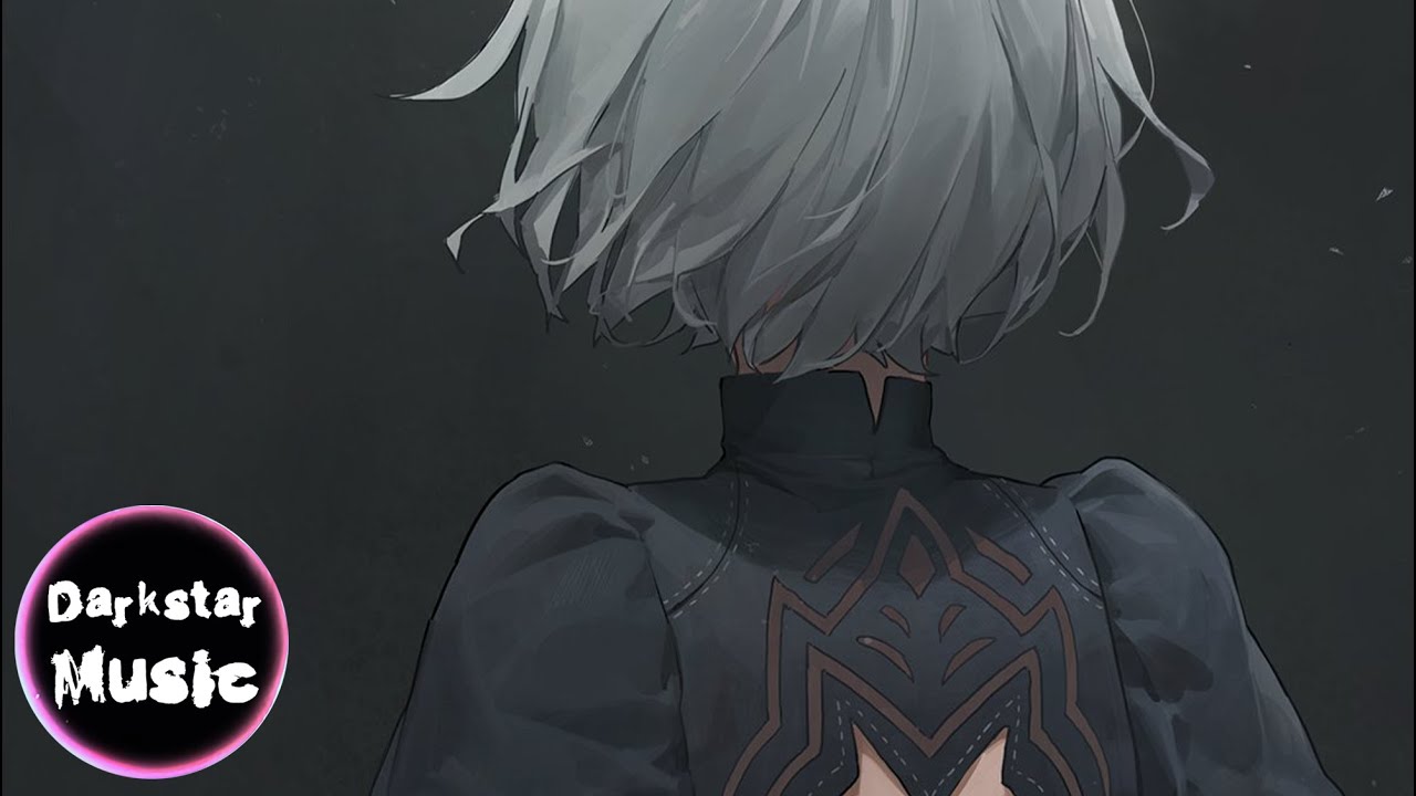 GHOST DATA - Become God - YouTube