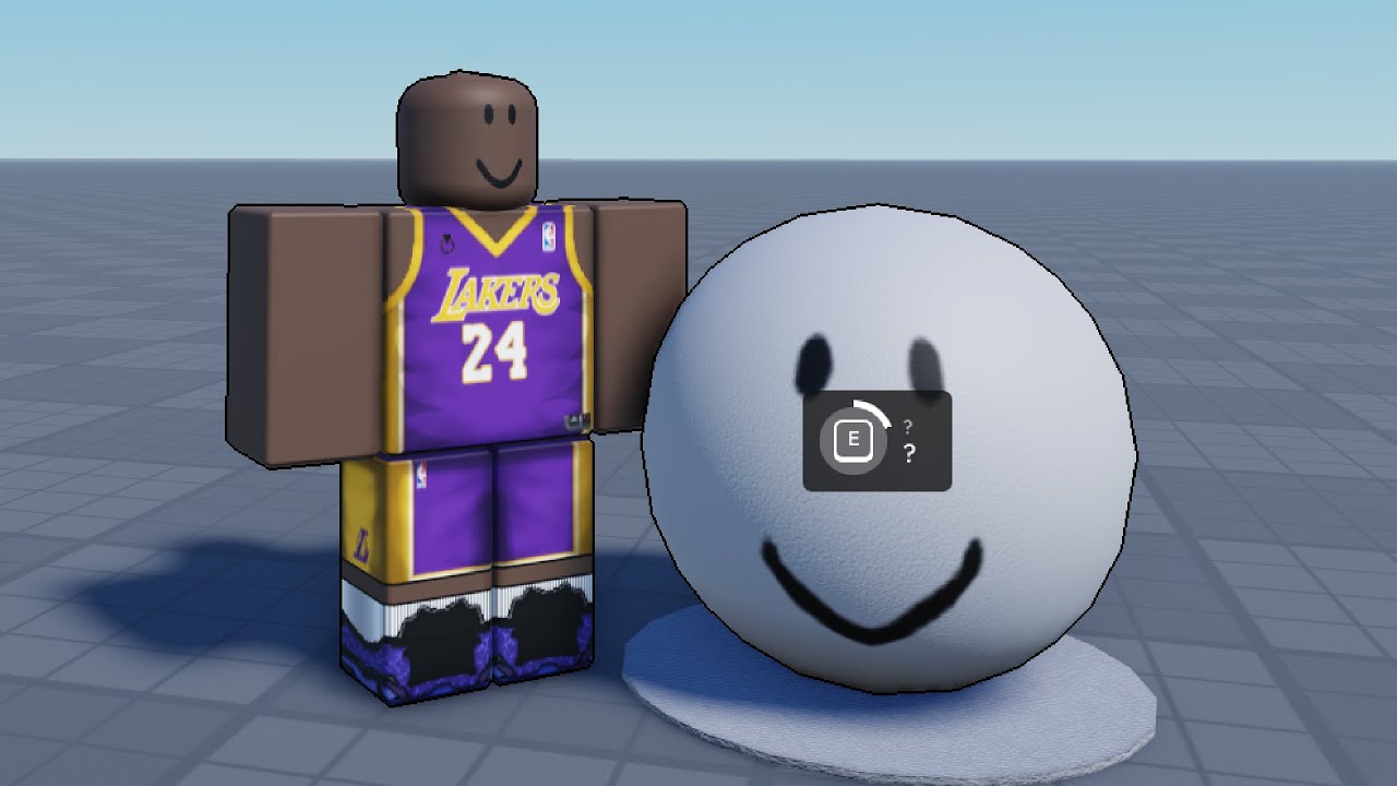 ROBLOX BALL GAMES (ball, Ball Eating Simulator, Stack Ball, Music Ball ...