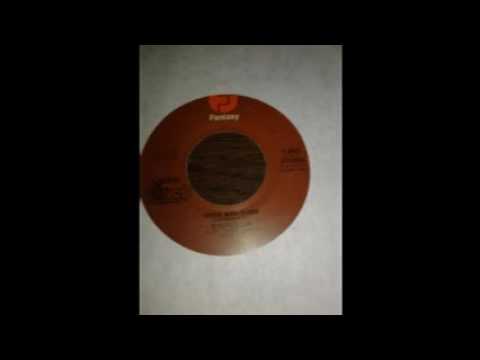 Sylvester - Over and Over - YouTube