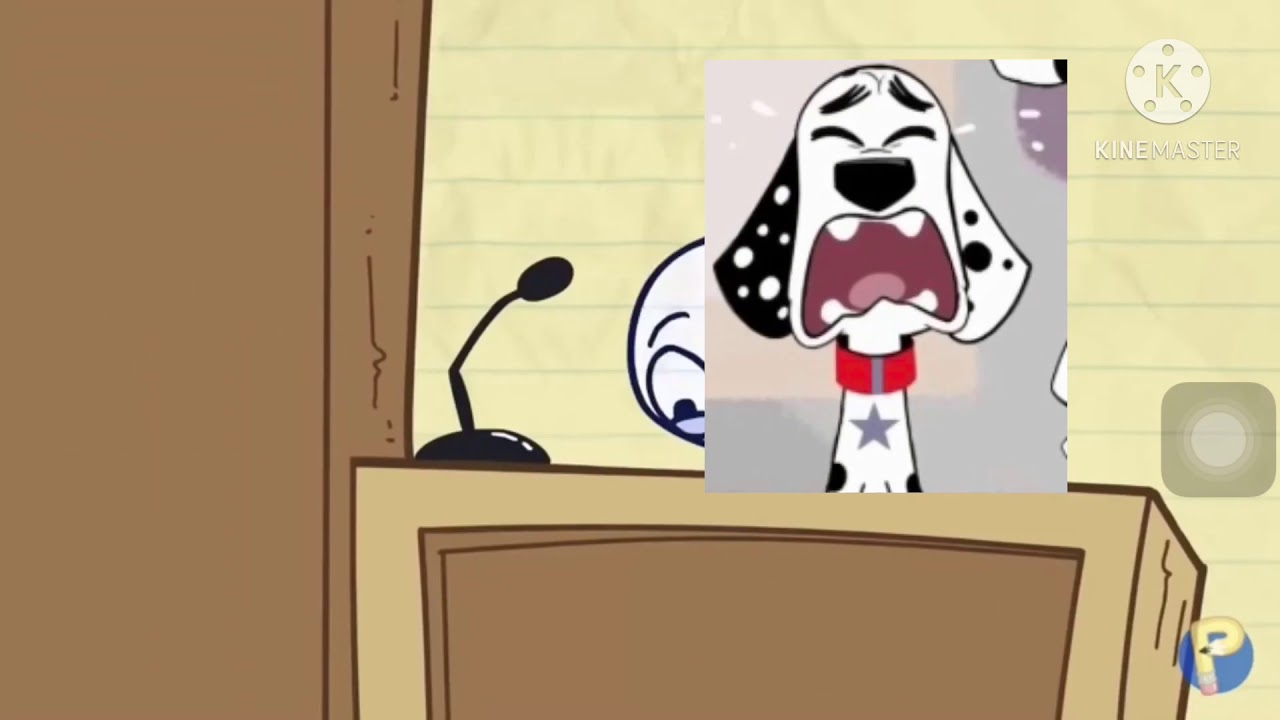 Dylan crying - YouTube