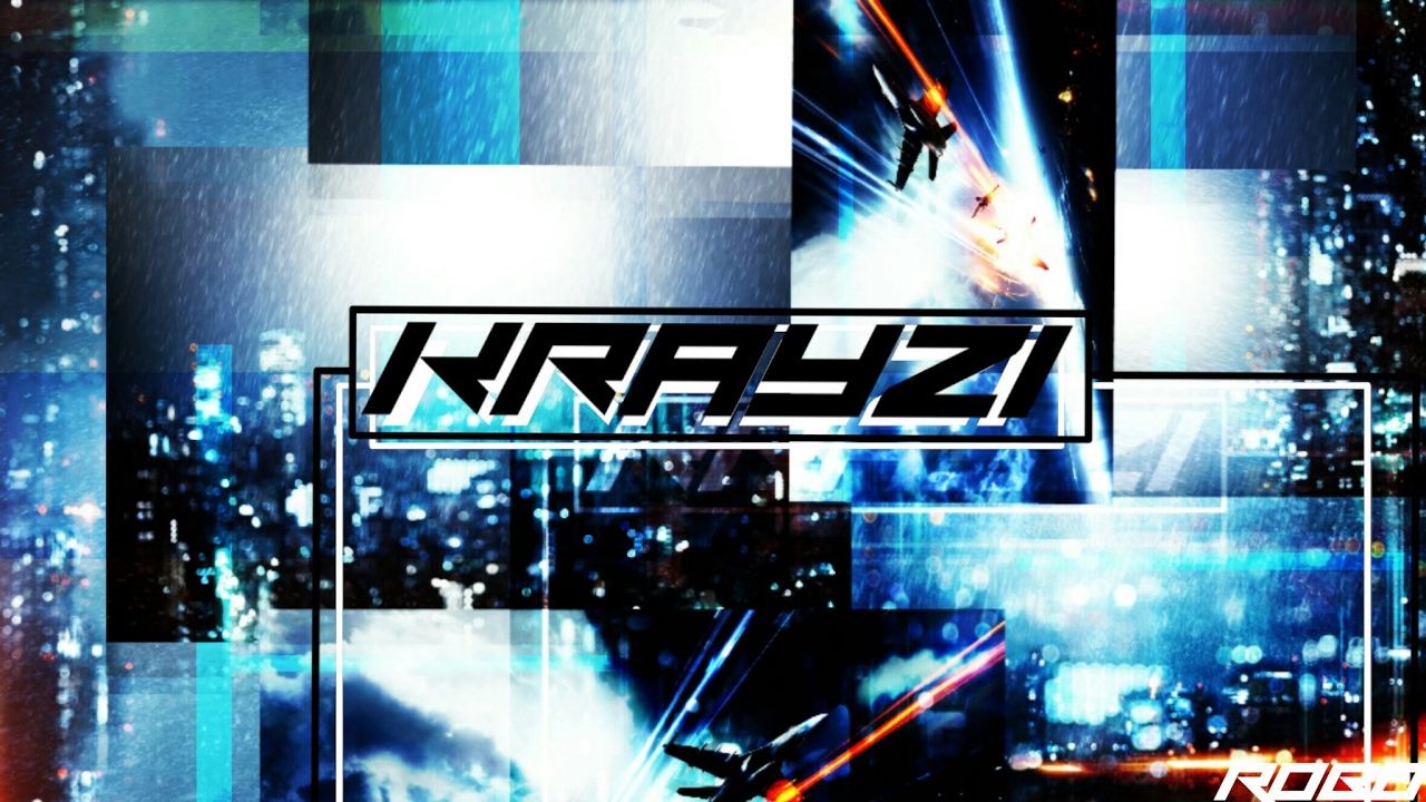 first youtube stream - YouTube