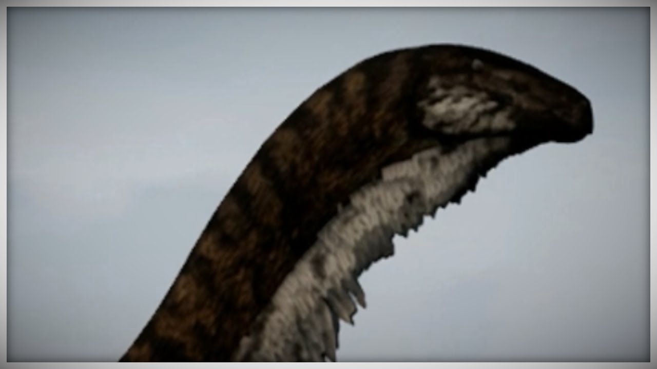 Turkey Simulator - Therizino Deathmatch | Path of Titans - YouTube