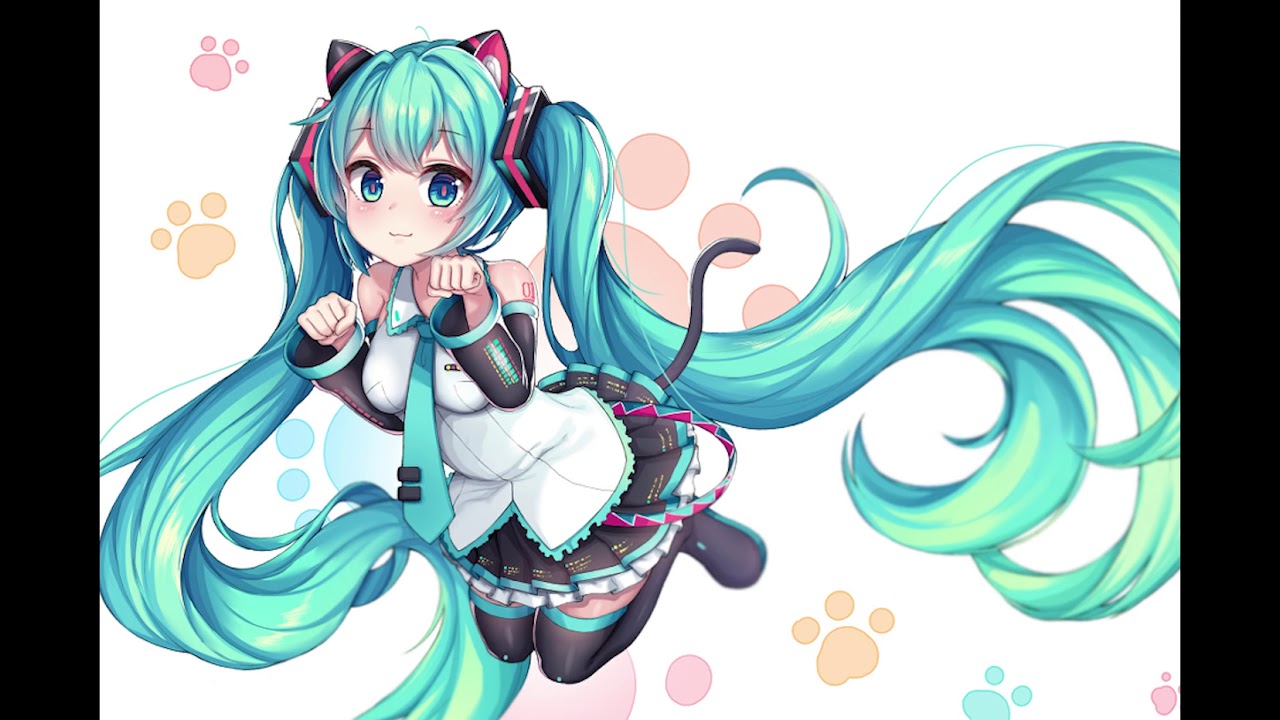 Miku Symphony 2017: I'll Miku-Miku You♪, Ievan Polka ...