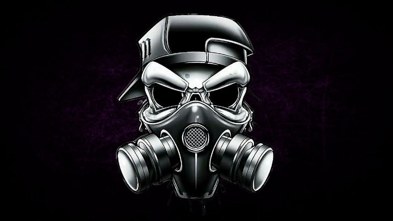[FREE] ''Crazy Chick'' ~ Hard Beat for Freestyle | Rap Beats ...