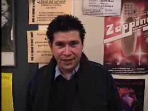 POP N TACO - YouTube