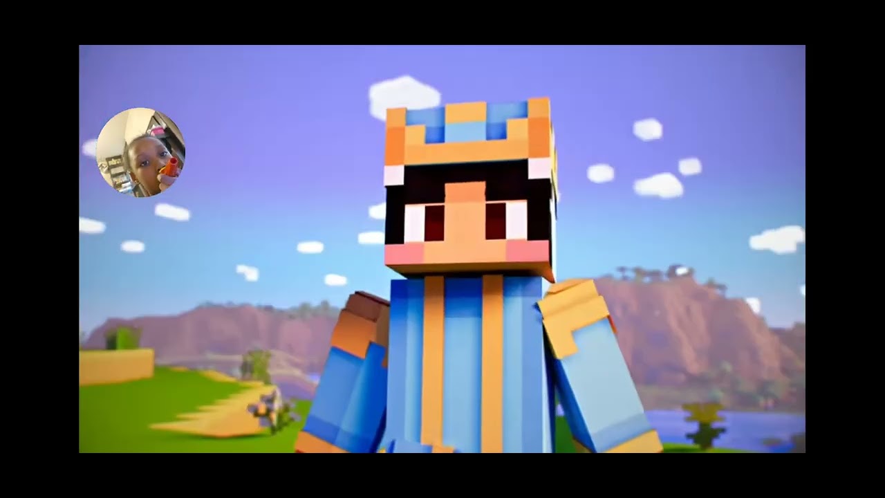 You got the keys video - YouTube