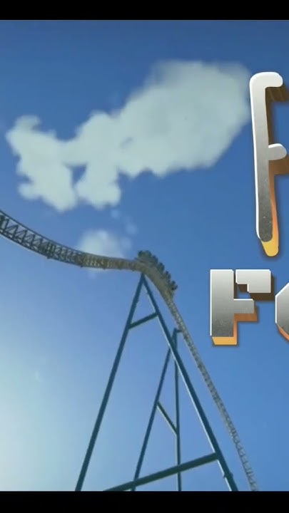 Cursed With Failed Prototypes... - YouTube