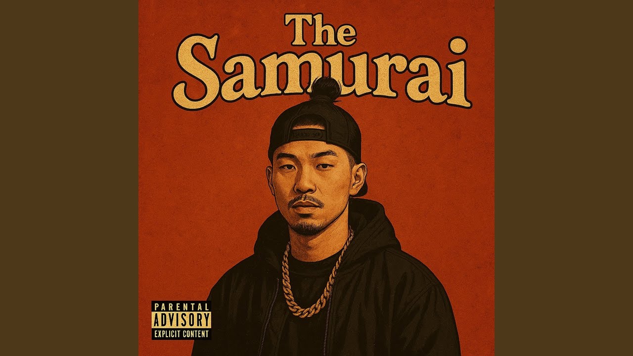 Demon Flow - YouTube