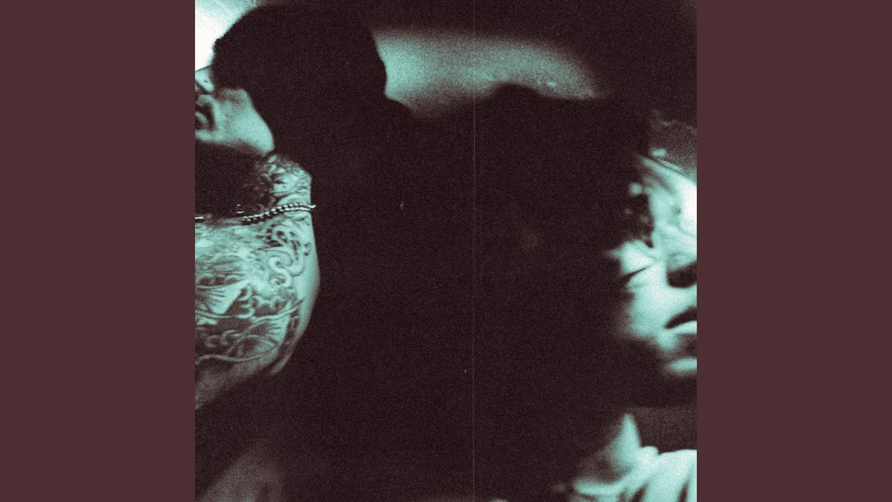 where you'll never find me - YouTube