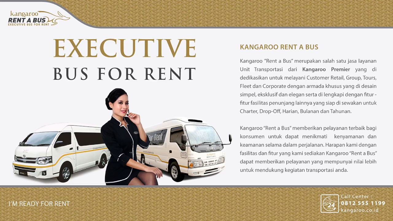 KANGAROO TRANSPORTATION // BANDARA SEPINGGAN - BALIKPAPAN - SAMARINDA ...