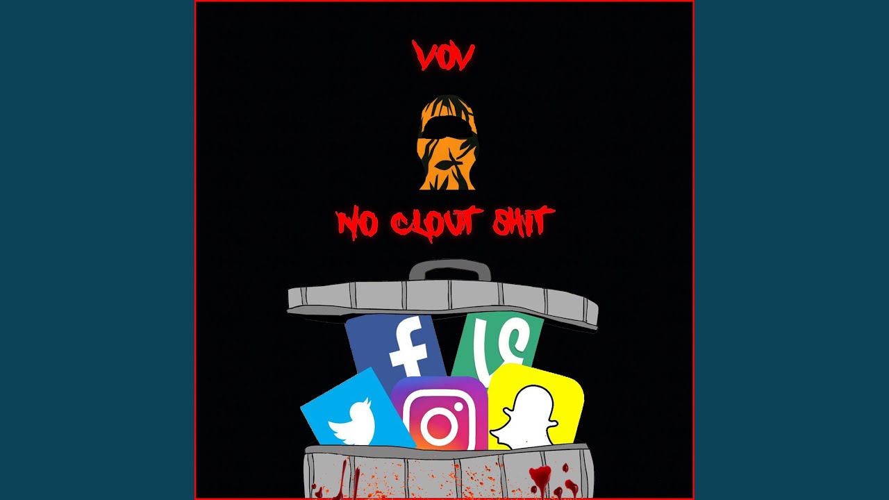 No Clout Shit - YouTube