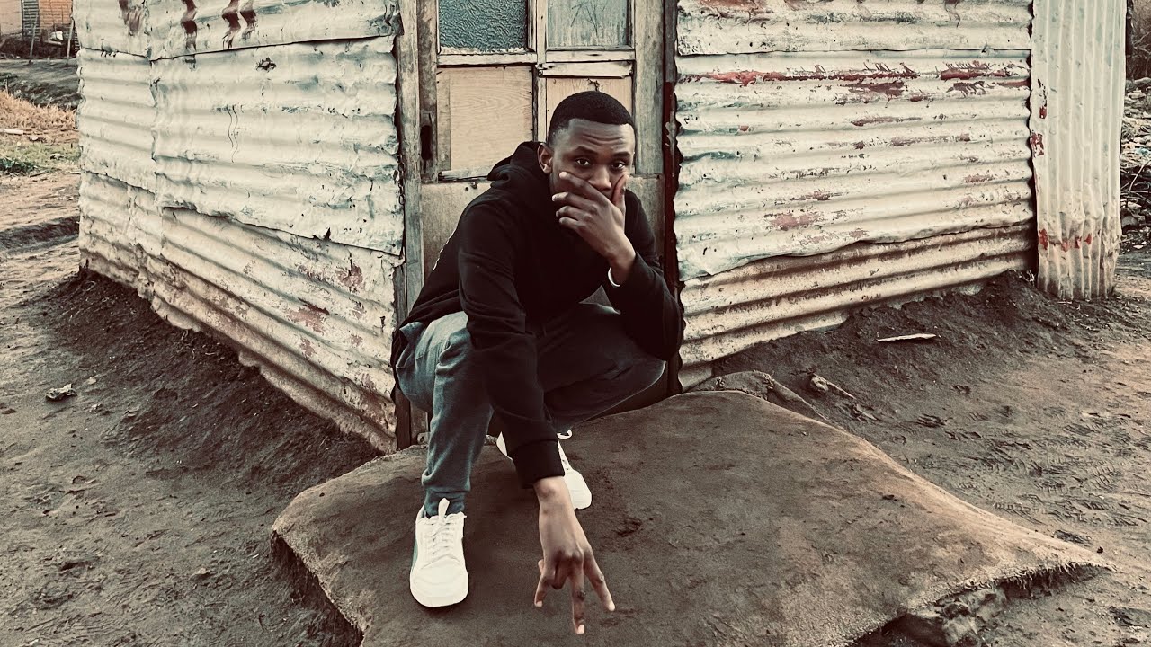 RABA KENA [W/TEBZ] [PROD. P] - YouTube