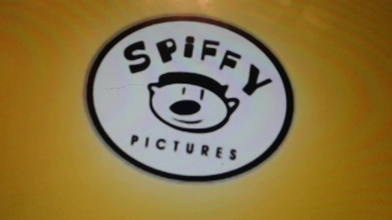 Spiffy pictures slow 4x - YouTube