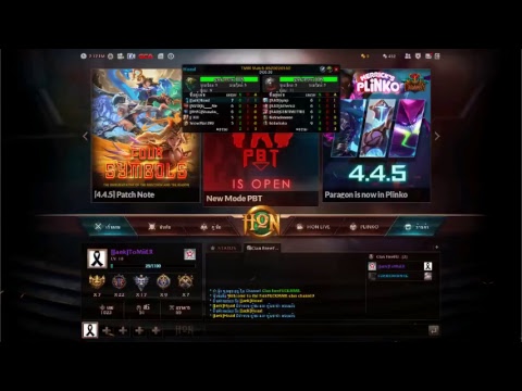 TOMZ-GAMING - YouTube