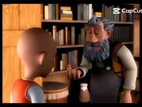 boş er keloğlan bu elma neşeni yerine getirir belki