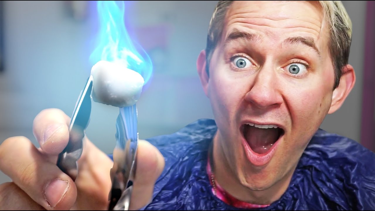 10 Strange Walmart Items! - YouTube