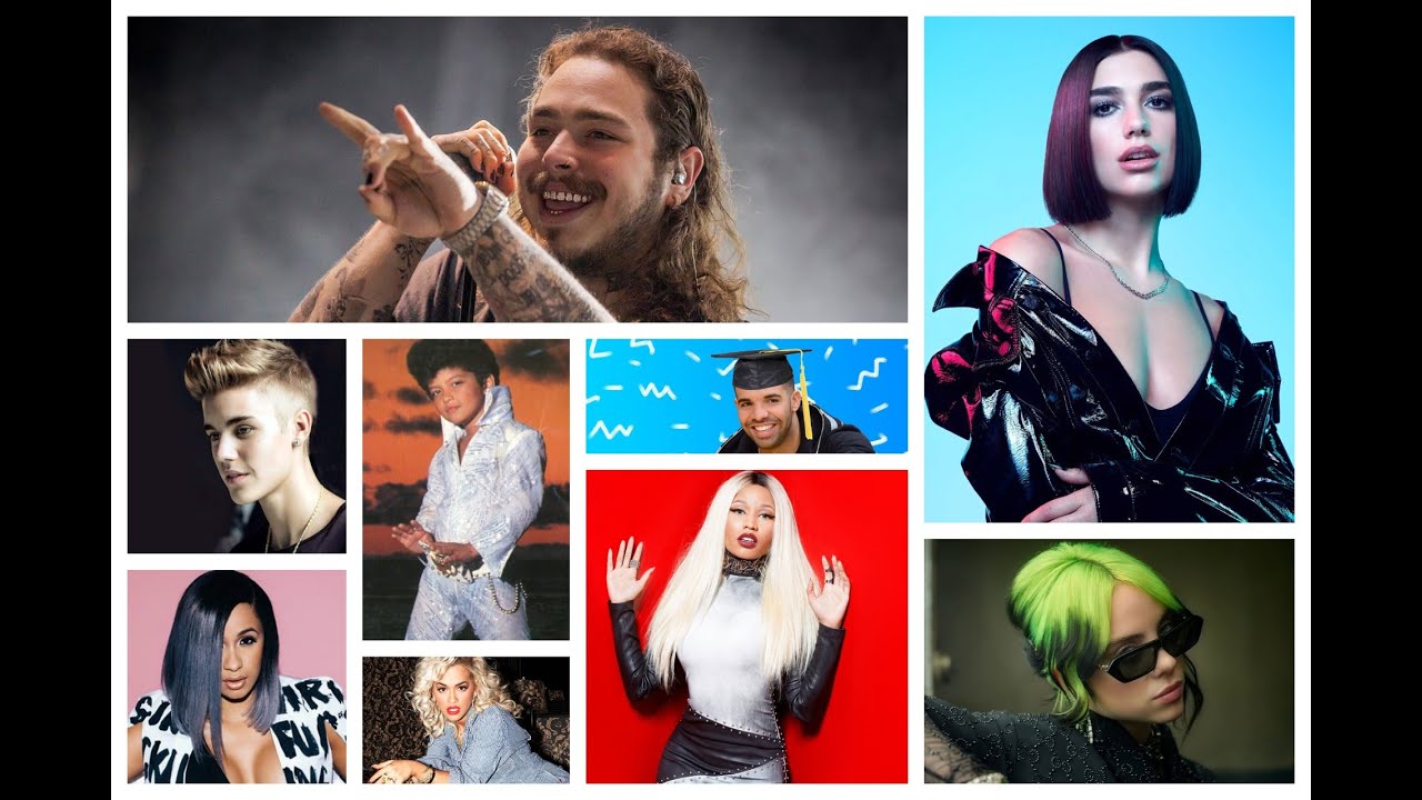 Interesting Facts About POP STARS YouTube interesting-facts-about-pop-stars-youtube