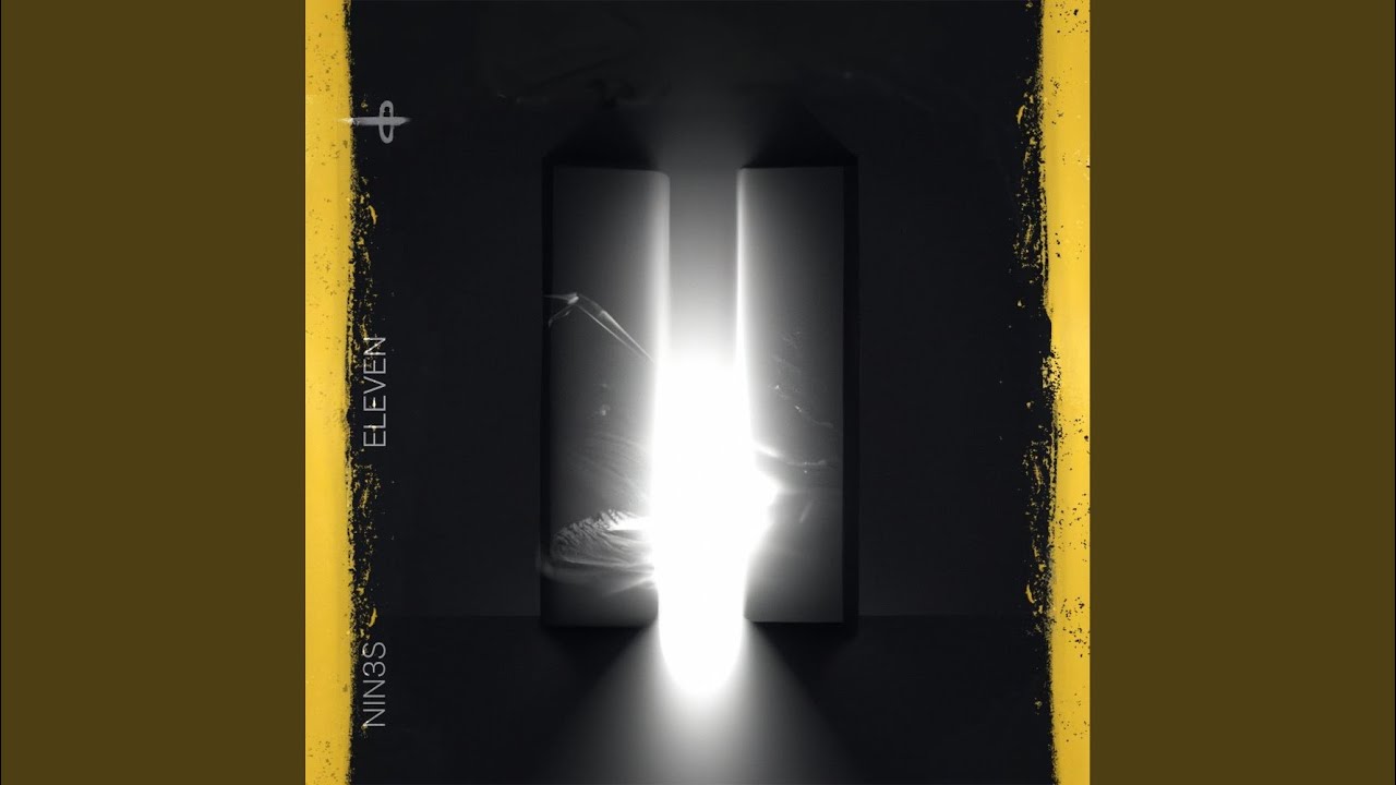 Eleven - YouTube