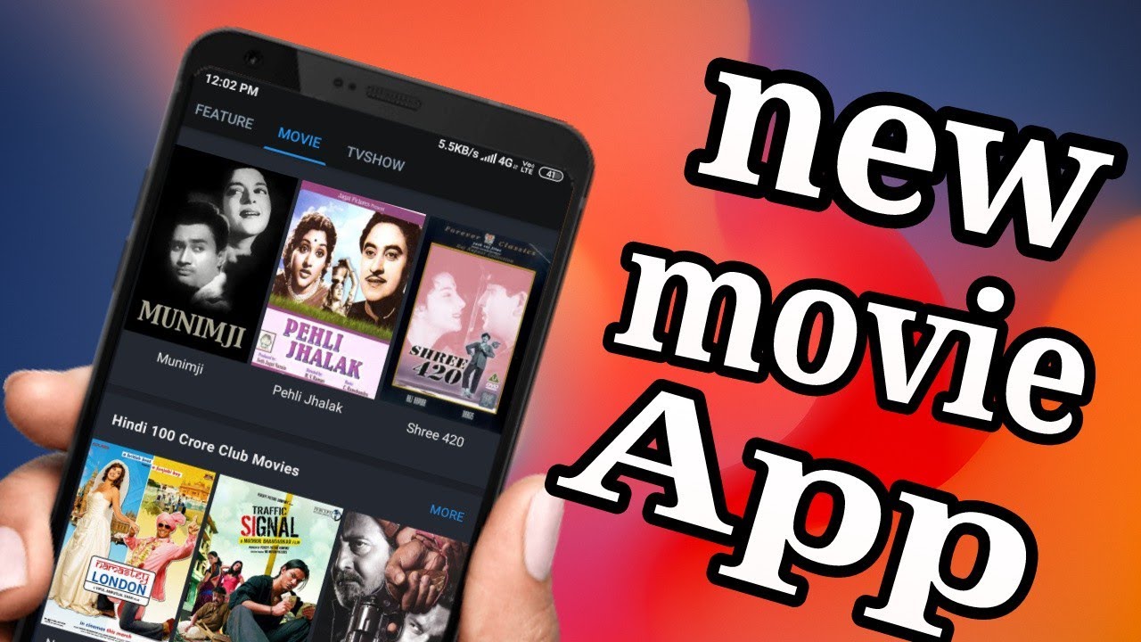 Newest Movie App For Android Hindi Kodi Fire IPTV News newest-movie-app-for-android-hindi-kodi-fire-iptv-news
