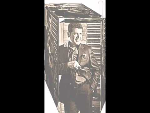 YouTube - Ankarali Namik - Dokumaci Kizlar (Yalelli)(1).flv