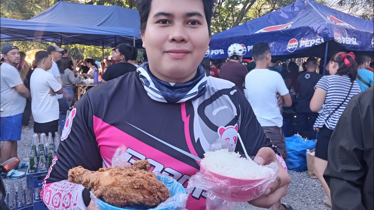 DIWATA PARES NAGALIT TRENDING - YouTube