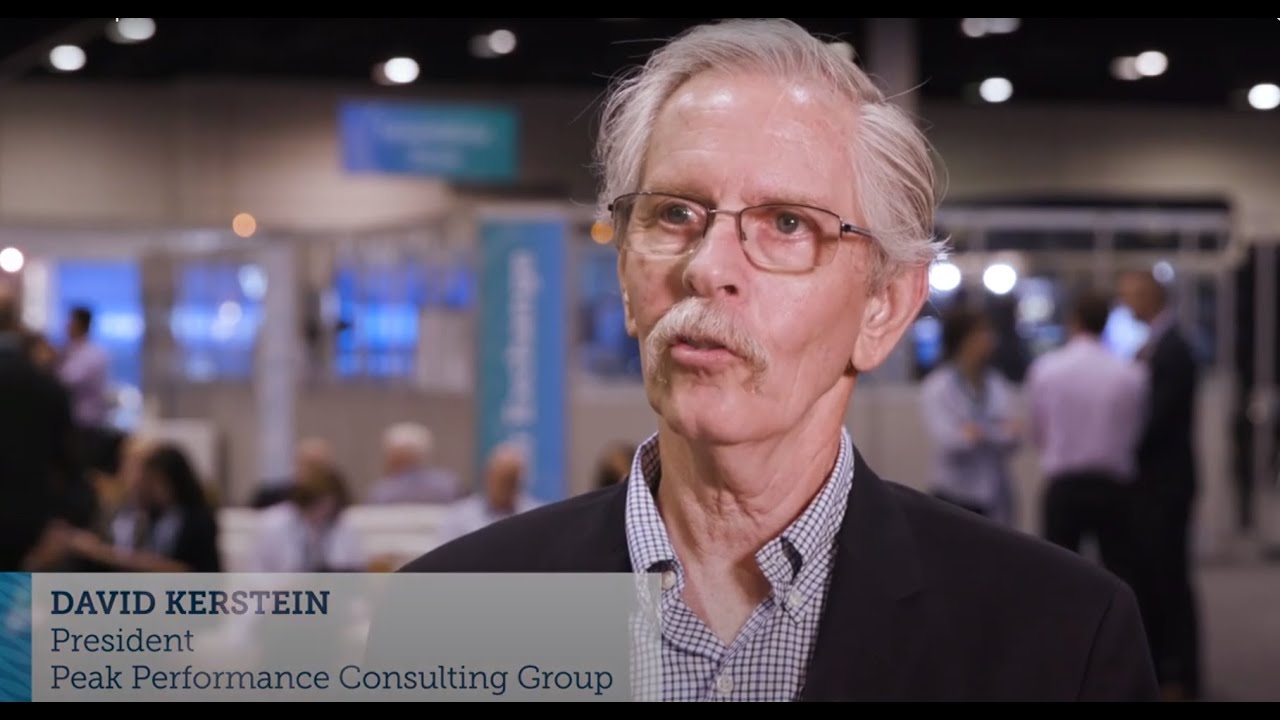 The critical questions financial services leaders need to answer in ...