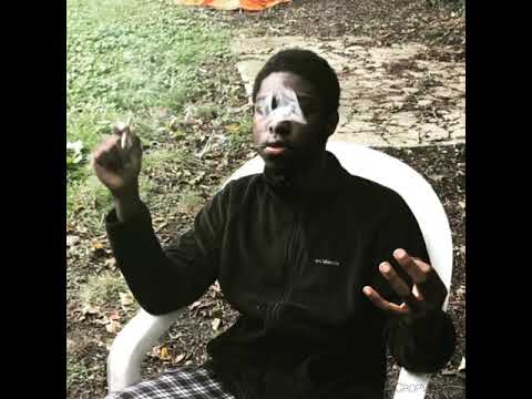 A1 Santana x Gas (Full Snippet)