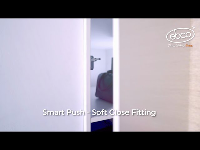 Videos – Rams Fittings