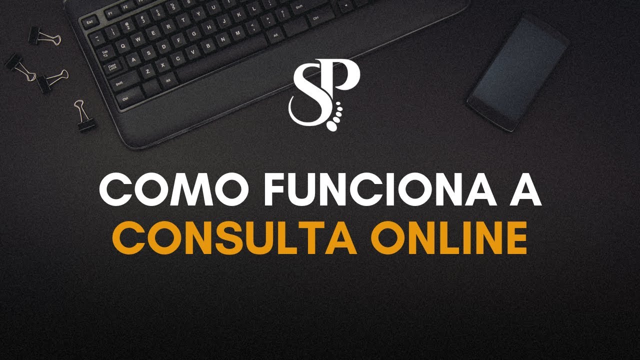 COMO FUNCIONA A CONSULTA ON-LINE PARA SUOR NOS PÉS | simpatectomia ...