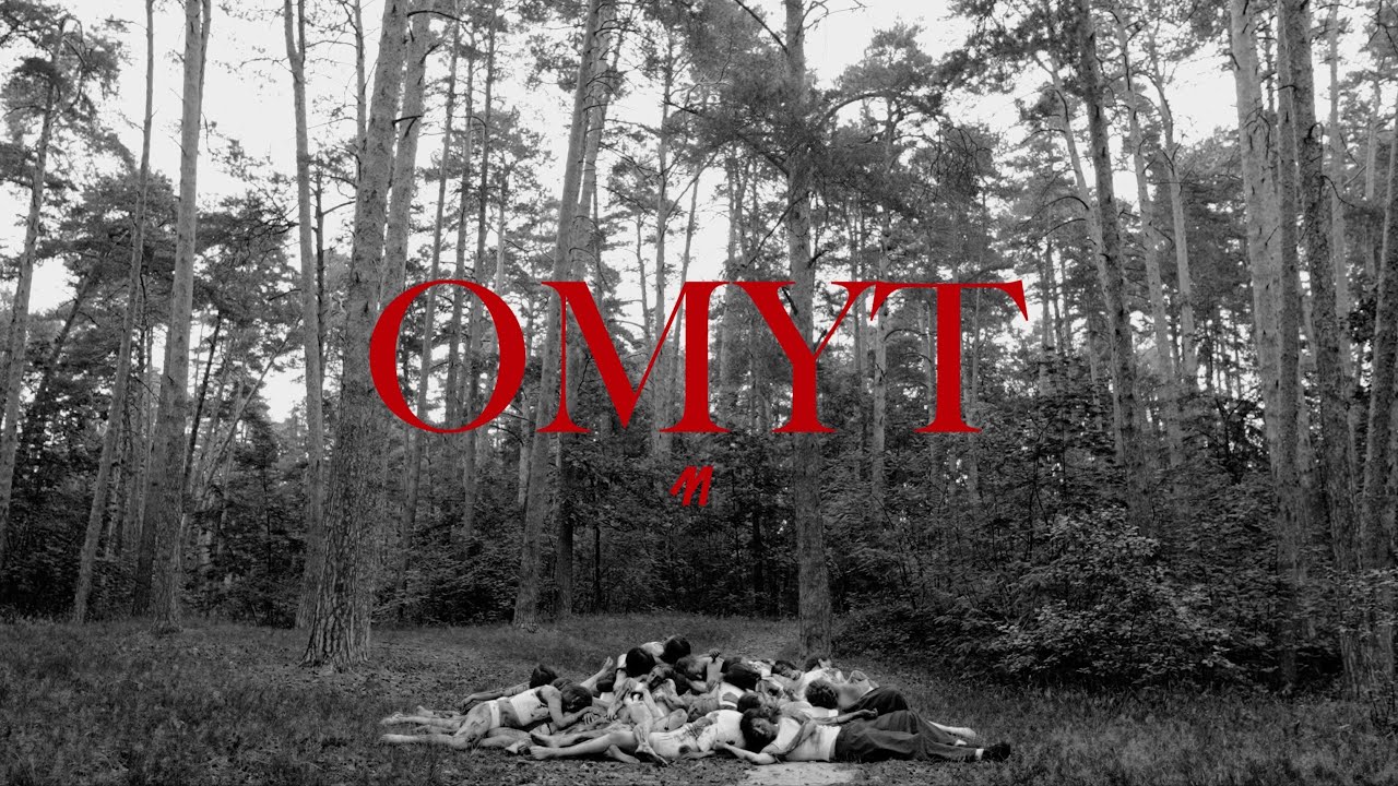OMYT “11” - YouTube