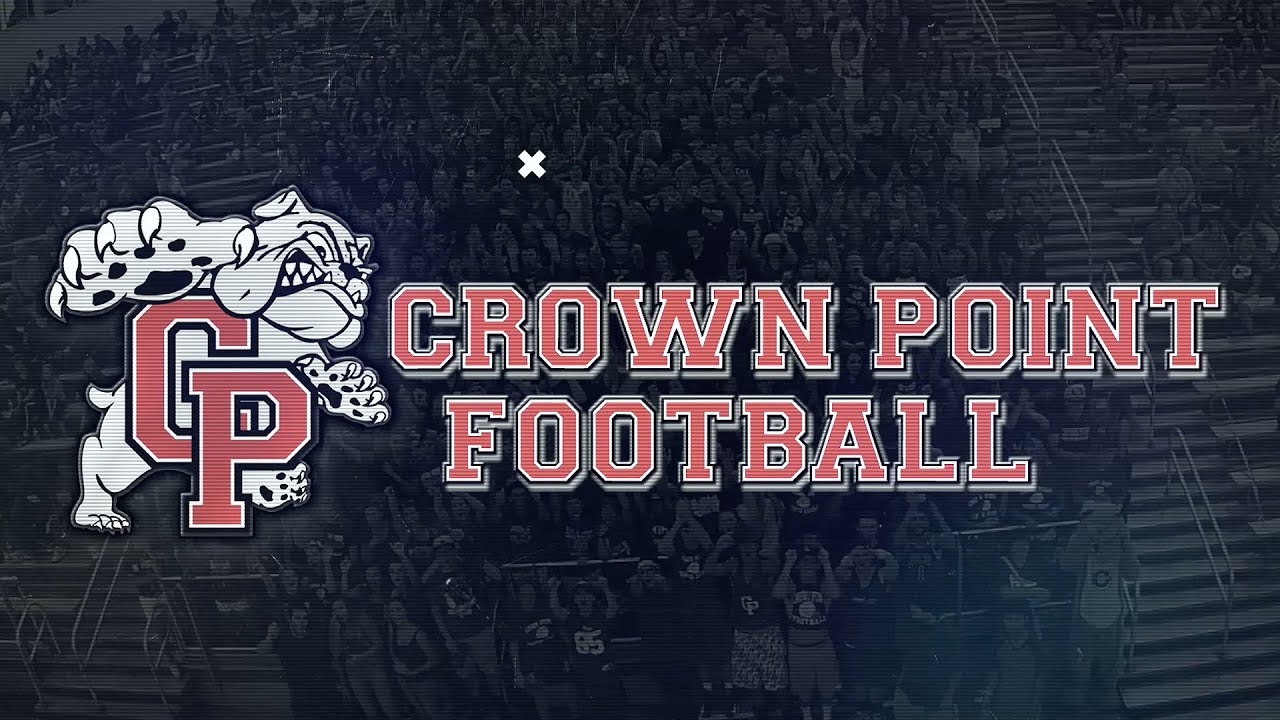 2020 CPHS Bulldogs Football Virtual Awards Ceremony - YouTube