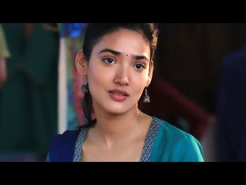 BOLO NA - 12TH FAIL SONG - YouTube