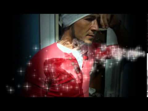 mc sersryy ft suskun bela yüzümü kızarttın