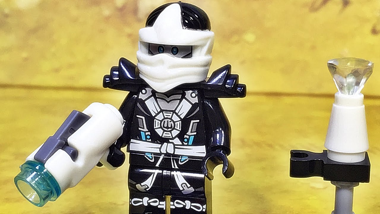 sy 닌자고 쟌 고스트닌자 미니피겨 레고 짝퉁 Lego knockoff ninjago Zane Ghost ninja ...
