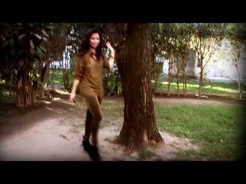 BCKSTG Produccion Outdoor Glenda Ruiz Aravena