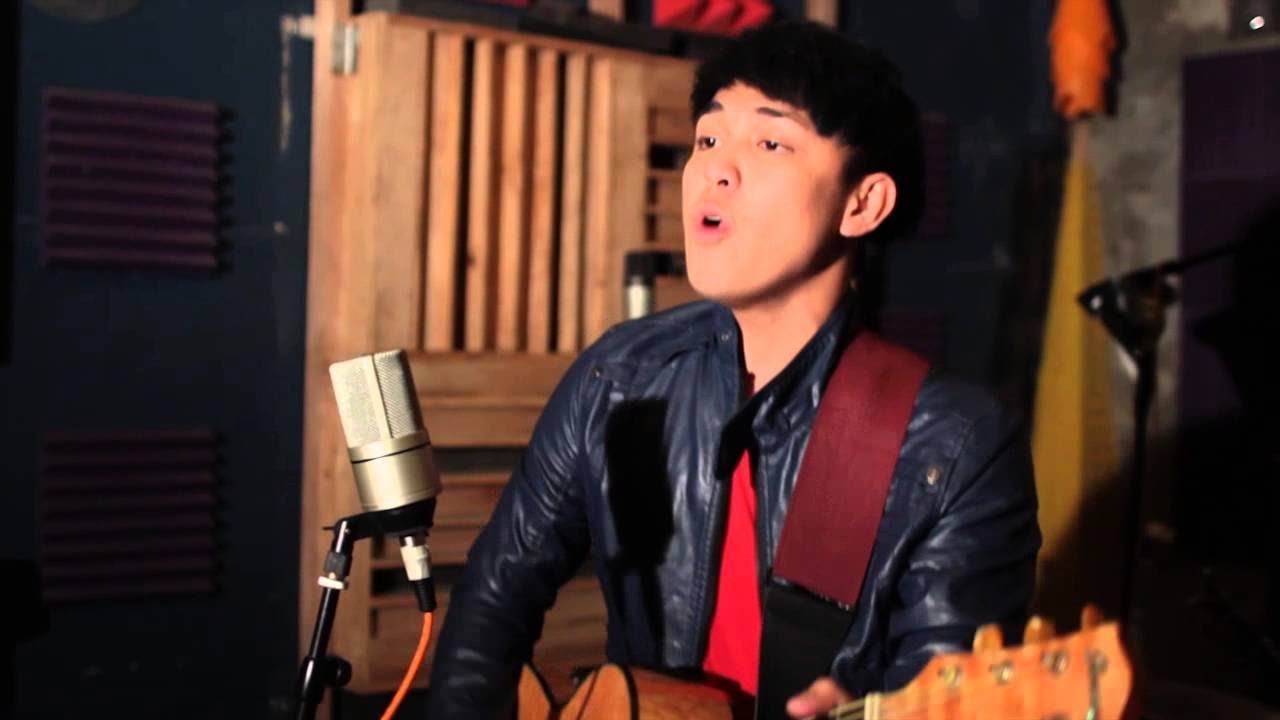 DREAMS GET REAL TOP 12: NEO DOMINGO - YouTube