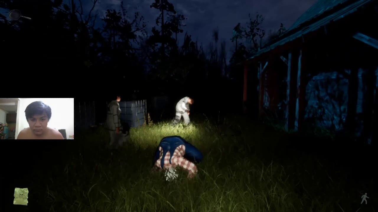 #pacify game lucu - pacify farm - YouTube