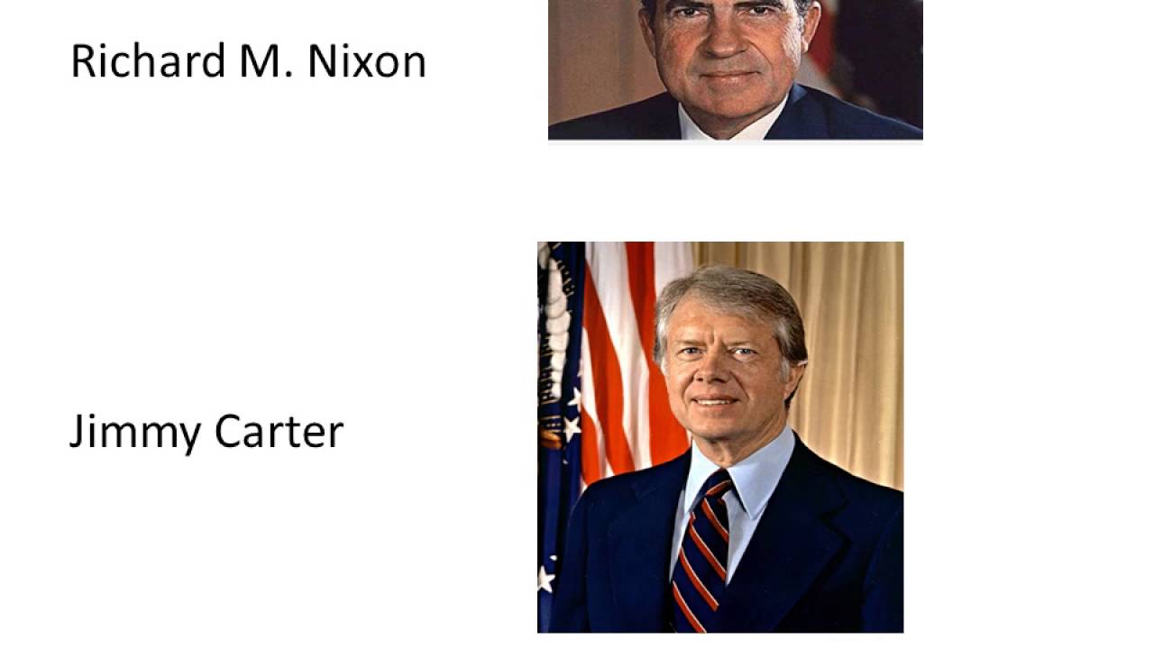 Ralph W.Tyler - Curriculum Theorist - YouTube