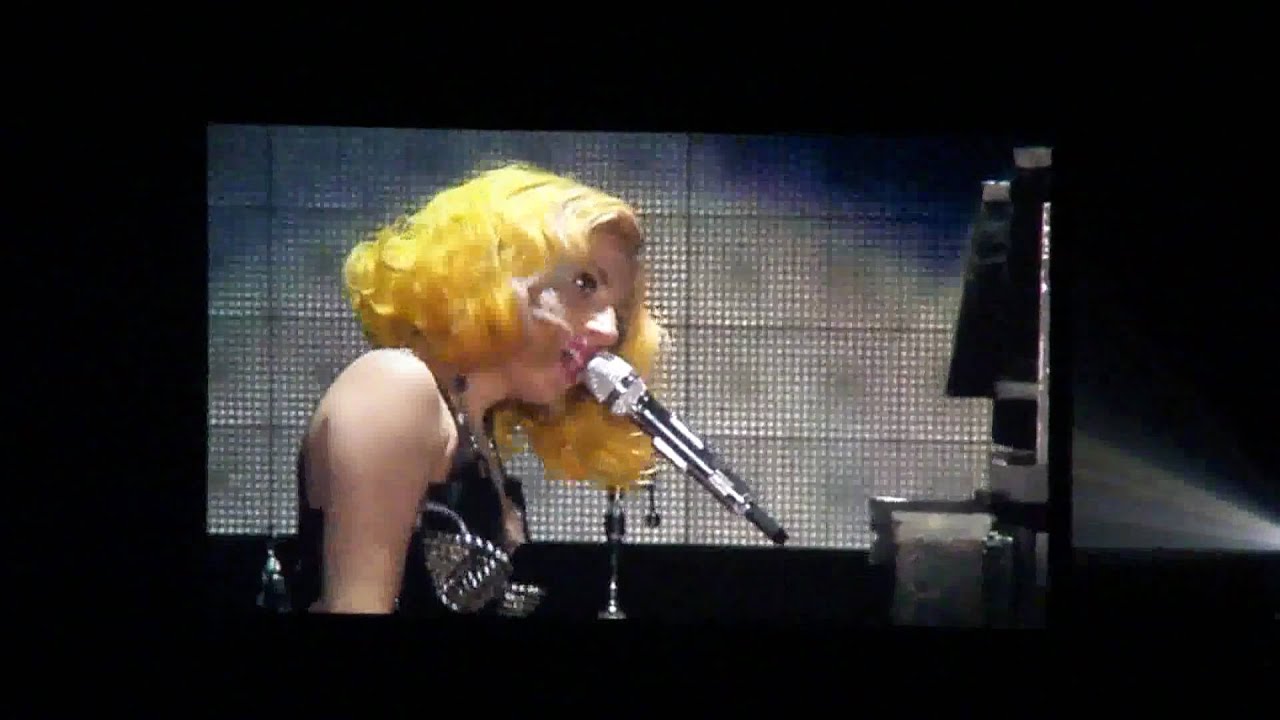lady-gaga-stand-by-me-monster-ball-paris-21-05-2010-hd-youtube