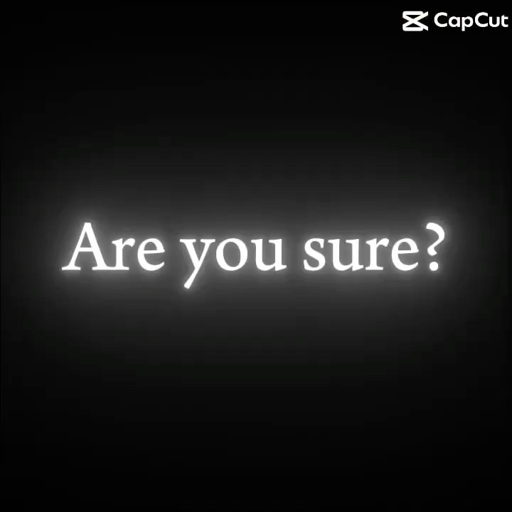 Random invincible edit ( leafster )#invincible #seasalt #invincibleseason1 - YouTube