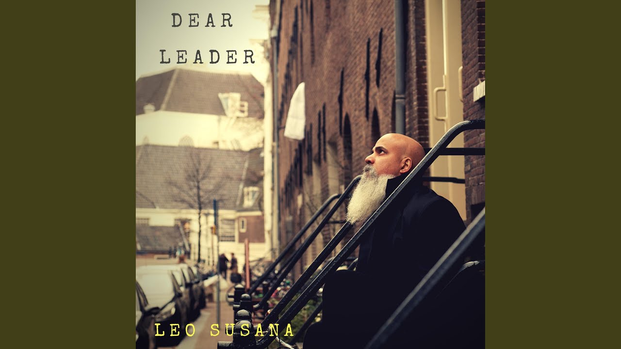 Dear Leader - YouTube