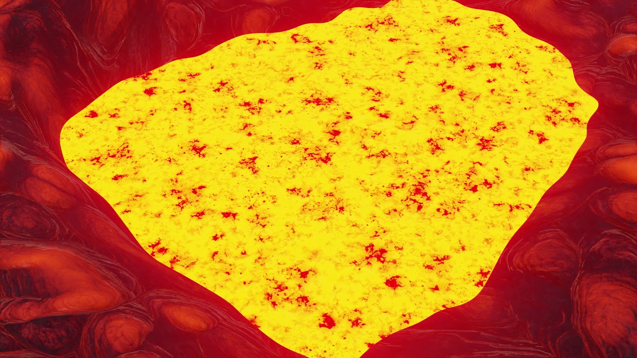 Jahannam | Aren't you afraid of Jahannam | Jahannam | 3d Islamic ...