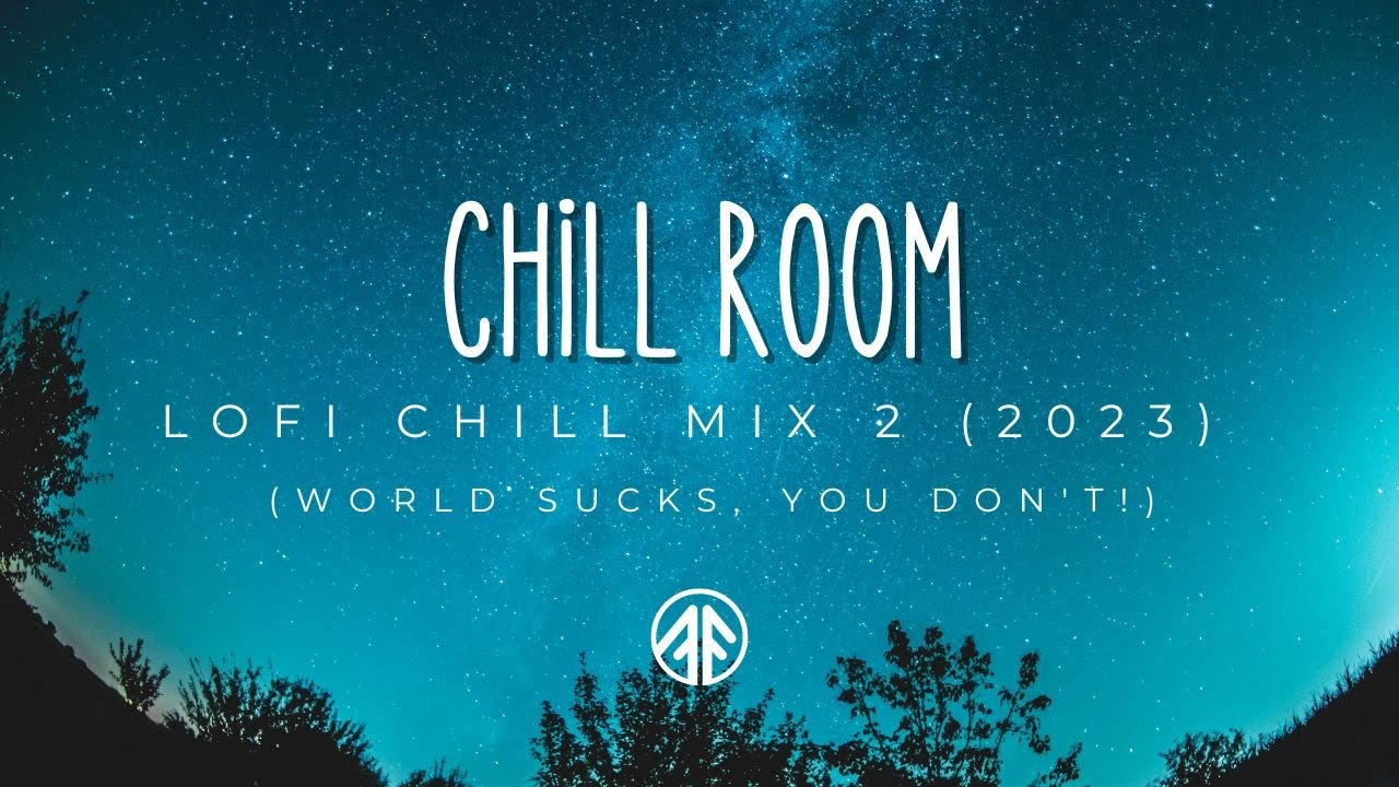 Laid-back Beats: Chill Out Music and Breathtaking Natural Landscapes ...