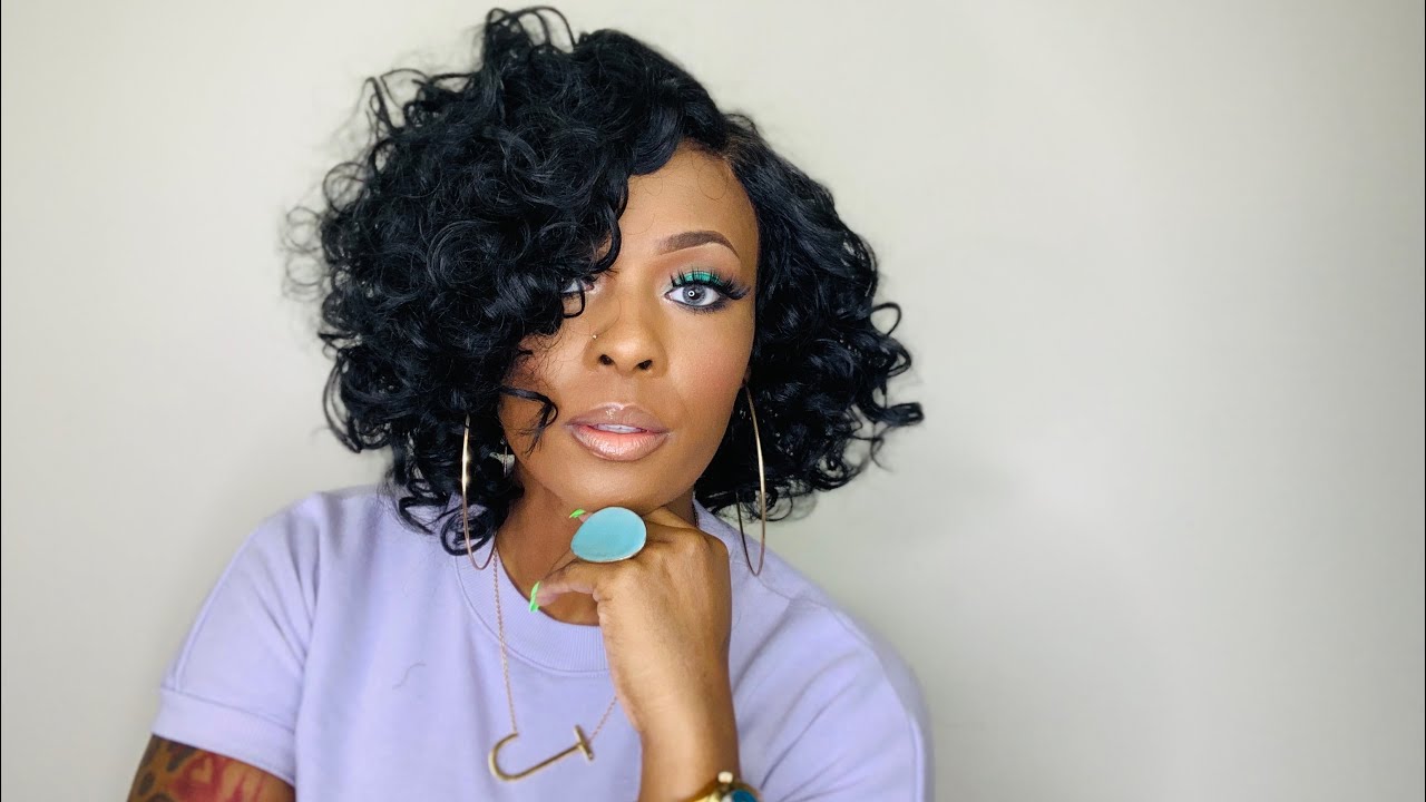 GIA BY DIANA💛💛 ISSA COLLAB WITH MY BOO SHINING STAR💛🌟😭🙌🏾 - YouTube